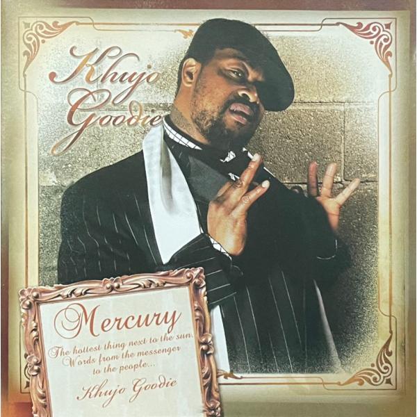 商品発送元：IITIGHT MUSIC -SHIBUYA-CD・DVD・楽器、CD、洋楽、ラップ・ヒップホップ2007Atlanta01. Ultimate Husla02. We Ane Askin03. Dirtysouth Nigga...