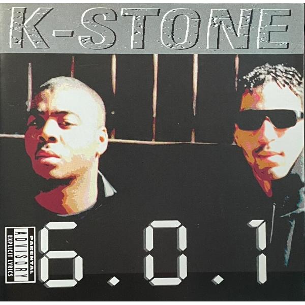 商品発送元：IITIGHT MUSIC -SHIBUYA-CD・DVD・楽器、CD、洋楽、ラップ・ヒップホップ1992Michigan01. 6.0.1.02. Victim Of Society03. Take Money To Make...