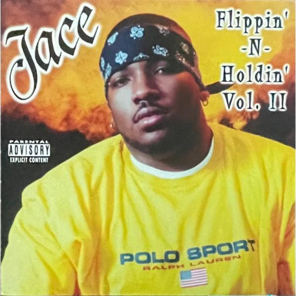 商品発送元：IITIGHT MUSIC -SHIBUYA-CD・DVD・楽器、CD、洋楽、ラップ・ヒップホップ2001Texas01. Flippin' N Holdin' II02. Gotta Stay Up03. What's Da ...