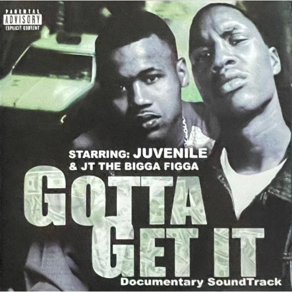 商品発送元：IITIGHT MUSIC -SHIBUYA-CD・DVD・楽器、CD、洋楽、ラップ・ヒップホップ2002California01. Holla At Ya Thugz02. Got G's On It03. I Know04....