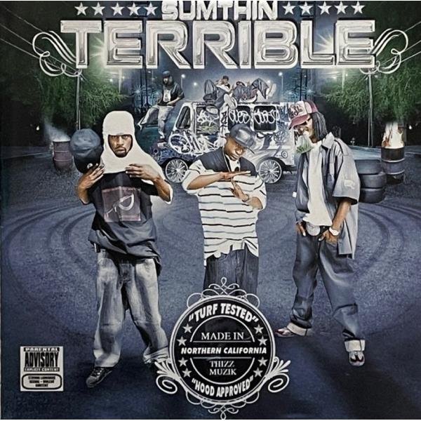 商品発送元：IITIGHT MUSIC -SHIBUYA-CD・DVD・楽器、CD、洋楽、ラップ・ヒップホップ2006California01. Angel In Sky02. So Cold03. Yee04. Go 18 On The ...