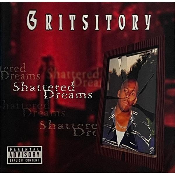 商品発送元：IITIGHT MUSIC -SHIBUYA-CD・DVD・楽器、CD、洋楽、ラップ・ヒップホップ2002California01. Intro02. Track Eater03. No More Kingpens04. Kin...