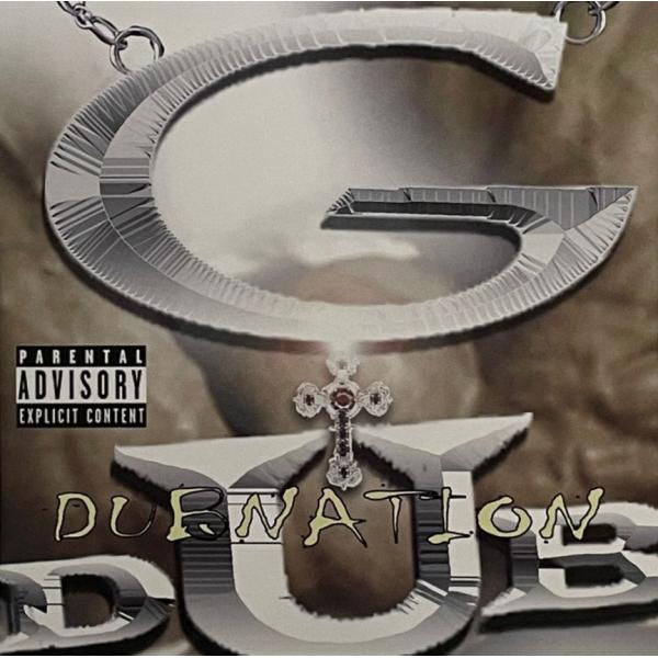 商品発送元：IITIGHT MUSIC -SHIBUYA-CD・DVD・楽器、CD、洋楽、ラップ・ヒップホップ2006Texas01. I'm A MC02. I Got This Perfected03. God Bless04. It'...