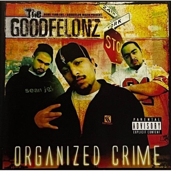 商品発送元：IITIGHT MUSIC -SHIBUYA-CD・DVD・楽器、CD、洋楽、ラップ・ヒップホップ2003California01. Intro02. Best Of The Best03. Money&amp;Murder04...