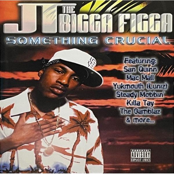 商品発送元：IITIGHT MUSIC -SHIBUYA-CD・DVD・楽器、CD、洋楽、ラップ・ヒップホップ2000California01. Mob Wit' This02. Thug In Me03. Another Episode0...