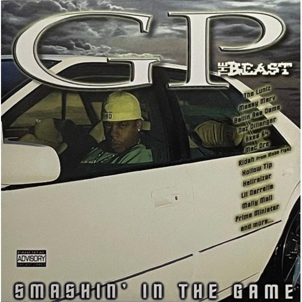 商品発送元：IITIGHT MUSIC -SHIBUYA-CD・DVD・楽器、CD、洋楽、ラップ・ヒップホップ2004California01. Intro02. We On The Map03. Get Ya Gun04. I Mean,...