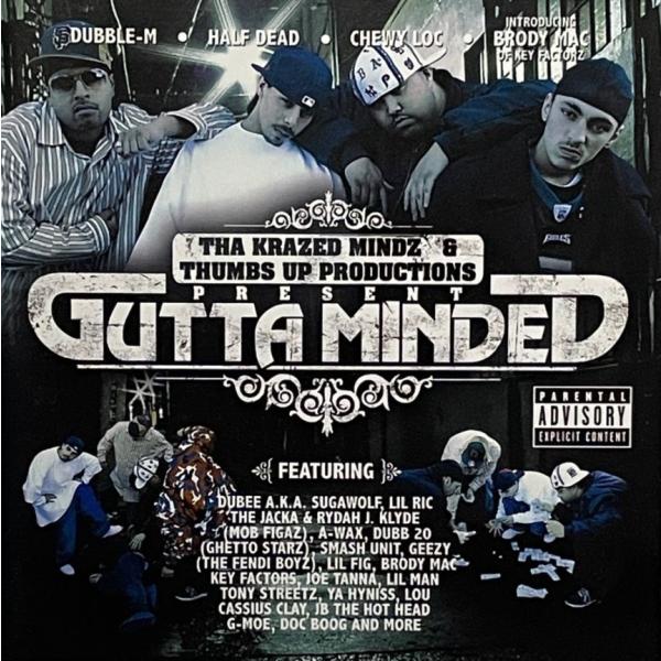 商品発送元：IITIGHT MUSIC -SHIBUYA-CD・DVD・楽器、CD、洋楽、ラップ・ヒップホップ2007California01. Intro02. Smoke On03. Never Change04. Yolk On A ...