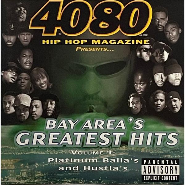 商品発送元：IITIGHT MUSIC -SHIBUYA-CD・DVD・楽器、CD、洋楽、ラップ・ヒップホップ1998California01. Intro02. I Got 5 On It03. Bounce To This04. Pim...