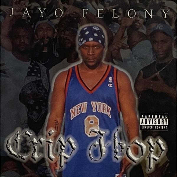 商品発送元：IITIGHT MUSIC -SHIBUYA-CD・DVD・楽器、CD、洋楽、ラップ・ヒップホップ2001California01. Intro02. Gang Bangin Shit03, One Shot Kill04. G...