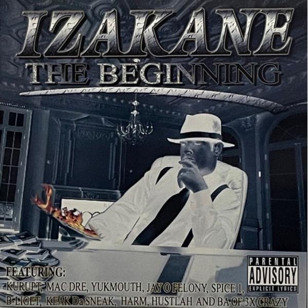 商品発送元：IITIGHT MUSIC -SHIBUYA-CD・DVD・楽器、CD、洋楽、ラップ・ヒップホップ2005California01. Its About Time02. Too Gangsta!03. Out My Body04...