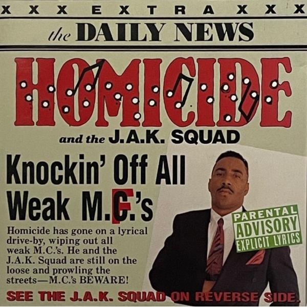 商品発送元：IITIGHT MUSIC -SHIBUYA-CD・DVD・楽器、CD、洋楽、ラップ・ヒップホップ1990California01. Dhog House02. Street Poems03. Phenen04. The Mel...