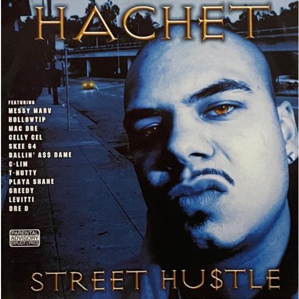 商品発送元：IITIGHT MUSIC -SHIBUYA-CD・DVD・楽器、CD、洋楽、ラップ・ヒップホップ2002California01. Skrillionaires02. F303. My Block04. Ballin'05. ...