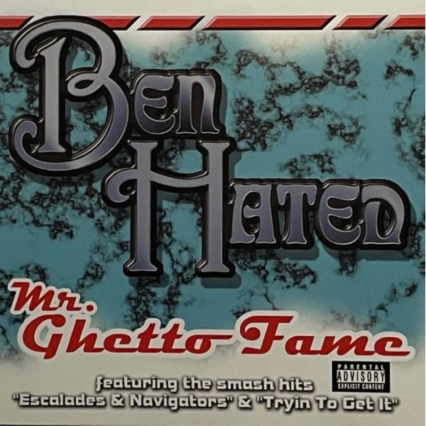 商品発送元：IITIGHT MUSIC -SHIBUYA-CD・DVD・楽器、CD、洋楽、ラップ・ヒップホップ200101. Intro / Right Here02. ? Hatin03. Escalades &amp; Navigato...