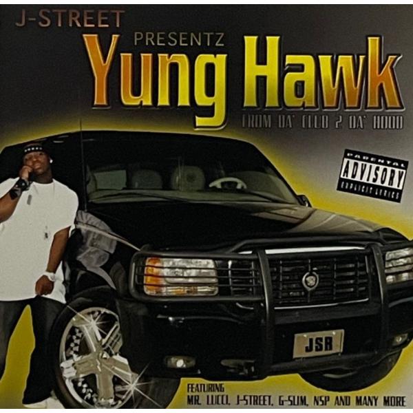 商品発送元：IITIGHT MUSIC -SHIBUYA-CD・DVD・楽器、CD、洋楽、ラップ・ヒップホップ200501. Tha Drop Off "Intro"02. A*state Stand Up03. Same Ol' 2 St...