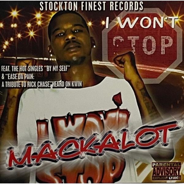 商品発送元：IITIGHT MUSIC -SHIBUYA-CD・DVD・楽器、CD、洋楽、ラップ・ヒップホップ2005California01. Intro "Poem" I Will Always Be With You : To Dad...