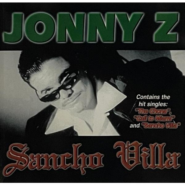 商品発送元：IITIGHT MUSIC -SHIBUYA-CD・DVD・楽器、CD、洋楽、ラップ・ヒップホップ1999California01. Adlibs02. Sancho Villa03. Cali 2 Miami04. Get O...