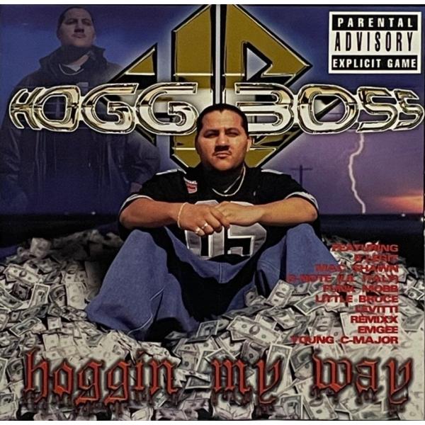 商品発送元：IITIGHT MUSIC -SHIBUYA-CD・DVD・楽器、CD、洋楽、ラップ・ヒップホップ2000Utah01. Burbans &amp; Cadillacs02. The Game03. Separate Us Fr...