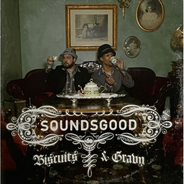 商品発送元：IITIGHT MUSIC -SHIBUYA-CD・DVD・楽器、CD、洋楽、ラップ・ヒップホップ2005Kansas01. Take Ya Time02. Worldwide03. Basic04. Everything05....