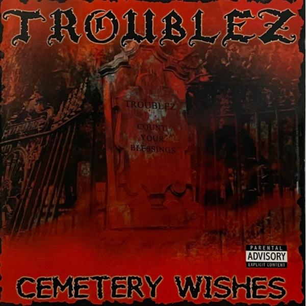 商品発送元：IITIGHT MUSIC -SHIBUYA-CD・DVD・楽器、CD、洋楽、ラップ・ヒップホップ2007California01. Miss Me02. Broken Bottles03. Blocksta04. Put It...