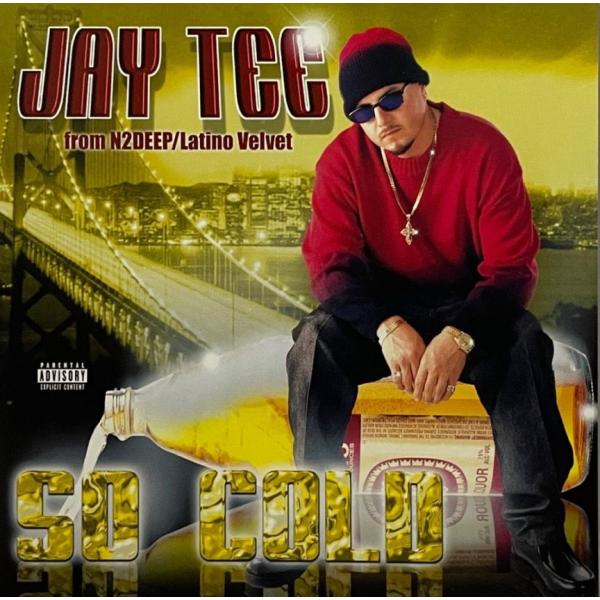 商品発送元：IITIGHT MUSIC -SHIBUYA-CD・DVD・楽器、CD、洋楽、ラップ・ヒップホップ2001California01. Ha Naw02. She Gon' Hate This03. Call Me04. So C...