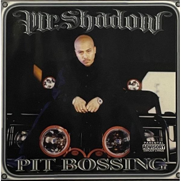 商品発送元：IITIGHT MUSIC -SHIBUYA-CD・DVD・楽器、CD、洋楽、ラップ・ヒップホップ2001California01. If U Ain't Ballin U Stallin02. I'm A Boss Now03...