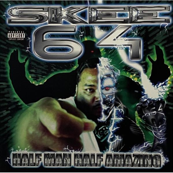 商品発送元：IITIGHT MUSIC -SHIBUYA-CD・DVD・楽器、CD、洋楽、ラップ・ヒップホップ2001California01. Intro02. All On Me03. Life In The Struggle04. T...