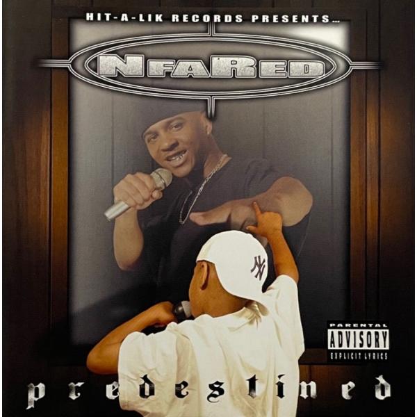 商品発送元：IITIGHT MUSIC -SHIBUYA-CD・DVD・楽器、CD、洋楽、ラップ・ヒップホップ2006Mississippi01. Intro02. NfaRed (Came Out)03. My Block04. Look...