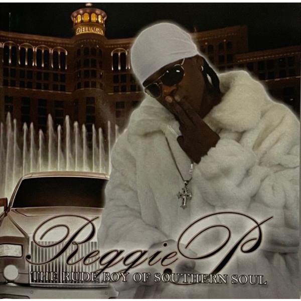 商品発送元：IITIGHT MUSIC -SHIBUYA-CD・DVD・楽器、CD、洋楽、ラップ・ヒップホップ2010Texas01. Enough Is Enough02. Me On Top Of U03. Win Or Lose04....