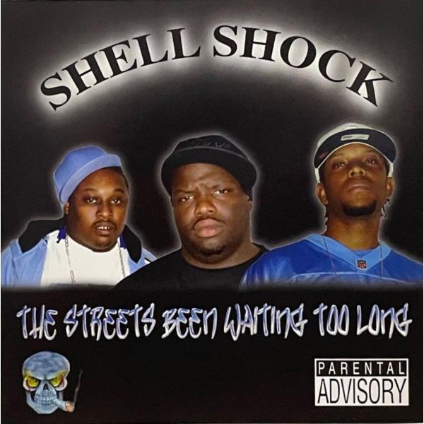 商品発送元：IITIGHT MUSIC -SHIBUYA-CD・DVD・楽器、CD、洋楽、ラップ・ヒップホップ200601. Nuckle Up: Intro02. We The Crunkest03. Dirty South04. Sni...