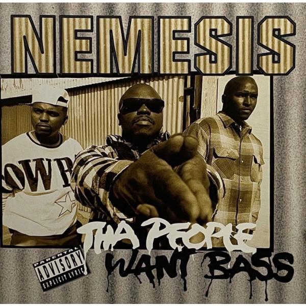 商品発送元：IITIGHT MUSIC -SHIBUYA-CD・DVD・楽器、CD、洋楽、ラップ・ヒップホップ1995Texas01. Tha People Want Bass02. Drop Tha Bottom03. Make Swee...