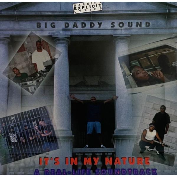 商品発送元：IITIGHT MUSIC -SHIBUYA-CD・DVD・楽器、CD、洋楽、ラップ・ヒップホップ1995Ohio01. It's In My Nature02. Psycho's Domain (Dreamkeepers II...