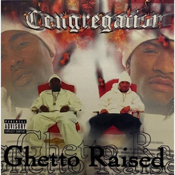 商品発送元：IITIGHT MUSIC -SHIBUYA-CD・DVD・楽器、CD、洋楽、ラップ・ヒップホップ2001Tennessee01. Intro02. We Ain't Playin03. Get Up Boy Shut Up B...