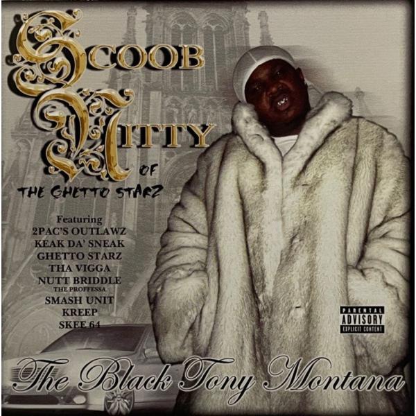 商品発送元：IITIGHT MUSIC -SHIBUYA-CD・DVD・楽器、CD、洋楽、ラップ・ヒップホップ2002California01. Bus, Train, Boat Or Plane02. Mr. Nitty03. Hood ...