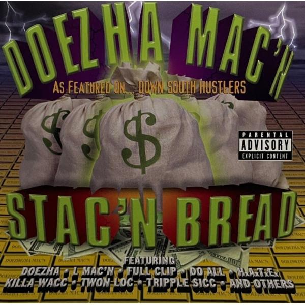 商品発送元：IITIGHT MUSIC -SHIBUYA-CD・DVD・楽器、CD、洋楽、ラップ・ヒップホップ1998Georgia01. Listen To 'Em Beg02. Where Is The Bud?03. Heated04...