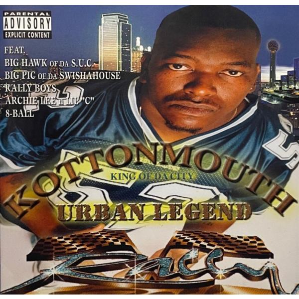 商品発送元：IITIGHT MUSIC -SHIBUYA-CD・DVD・楽器、CD、洋楽、ラップ・ヒップホップ2002Texas01. Intro02. Southside - Superstar03. Walk It - Talk It0...