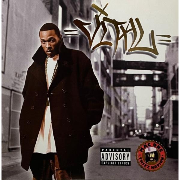 商品発送元：IITIGHT MUSIC -SHIBUYA-CD・DVD・楽器、CD、洋楽、ラップ・ヒップホップ2005California01. Intro02. Bay Hop03. Let Yourself Go04. Welcome ...