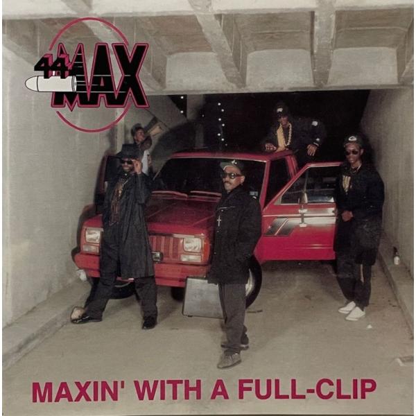 商品発送元：IITIGHT MUSIC -SHIBUYA-CD・DVD・楽器、CD、洋楽、ラップ・ヒップホップ199101. Second Without A Pause02. C.O.D.E.03. Hole Lotta Nonsense...