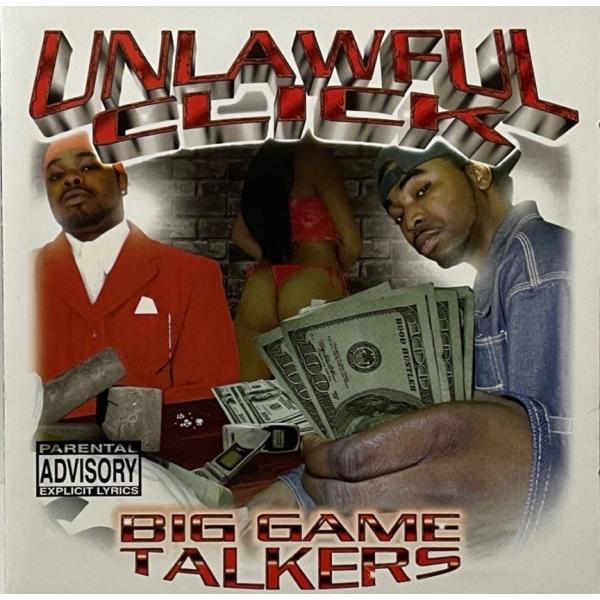 商品発送元：IITIGHT MUSIC -SHIBUYA-CD・DVD・楽器、CD、洋楽、ラップ・ヒップホップ2002Texas01. "Big Diesel"02. Recognize03. From The South04. Look-...