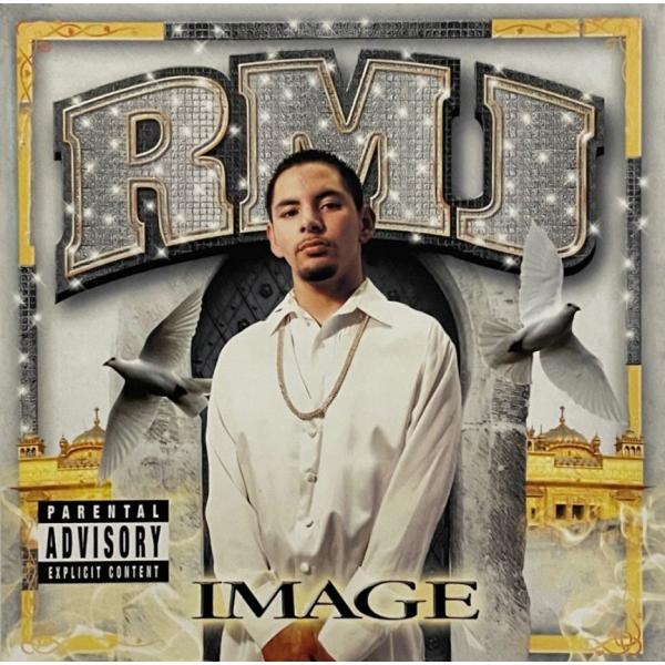 商品発送元：IITIGHT MUSIC -SHIBUYA-CD・DVD・楽器、CD、洋楽、ラップ・ヒップホップ201101. Intro: The Fedz02. Image03. Baller04. Big Flo$$In05. Inte...