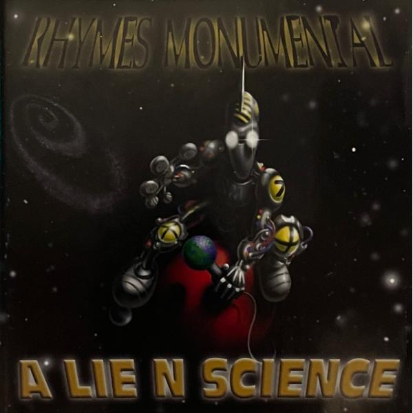 商品発送元：IITIGHT MUSIC -SHIBUYA-CD・DVD・楽器、CD、洋楽、ラップ・ヒップホップ2000Texas01. Galactic Tactic02. A Lie N Science03. Space Cadets04...