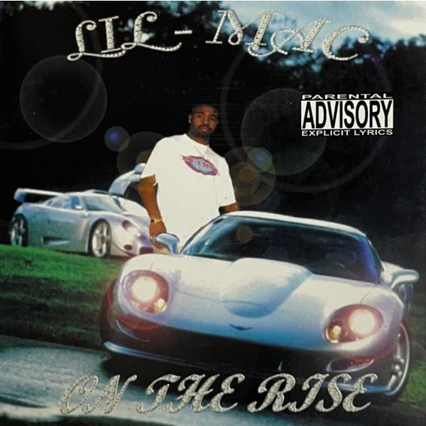 商品発送元：IITIGHT MUSIC -SHIBUYA-CD・DVD・楽器、CD、洋楽、ラップ・ヒップホップ1999Georgia01. Intro02. Cross That Line03. Ride Dis Beat04. Can U...