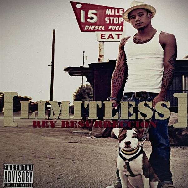 商品発送元：IITIGHT MUSIC -SHIBUYA-CD・DVD・楽器、CD、洋楽、ラップ・ヒップホップ200901. Homecoming02. Limitless03. Boombox04. Spaceships05. The S...