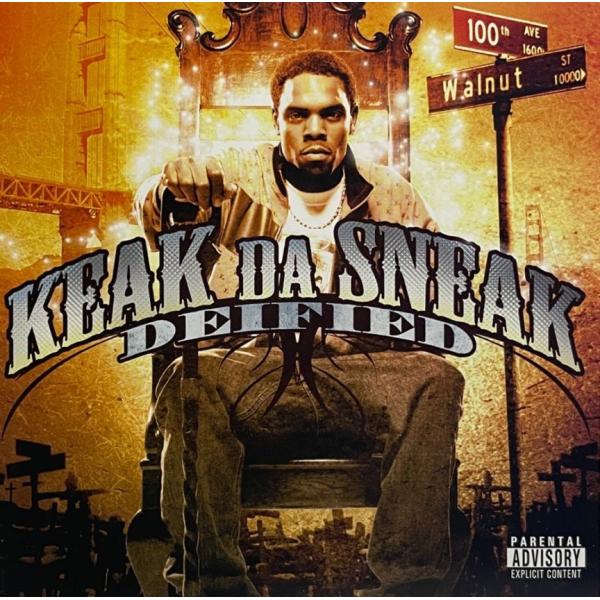 商品発送元：IITIGHT MUSIC -SHIBUYA-CD・DVD・楽器、CD、洋楽、ラップ・ヒップホップ2008California01. Intro02. 19 Dummy03. Quarterbacking04. That Go ...