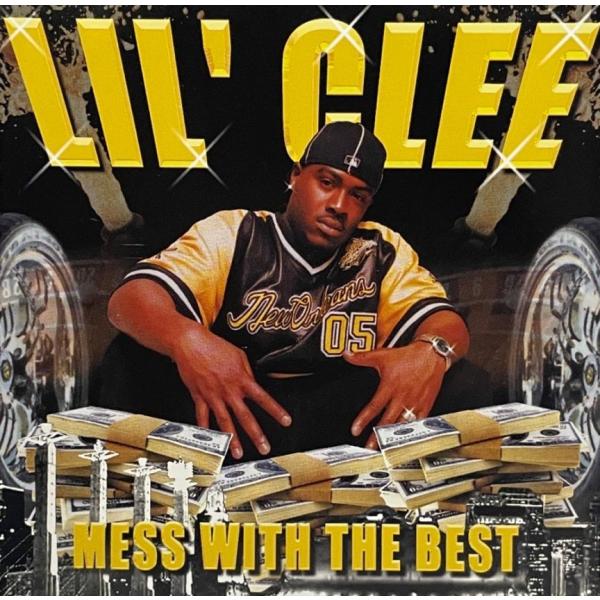 商品発送元：IITIGHT MUSIC -SHIBUYA-CD・DVD・楽器、CD、洋楽、ラップ・ヒップホップ2002Missouri01. Intro02. Get Paid03. Mess With The Best04. Say Li...