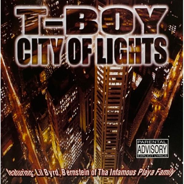 商品発送元：IITIGHT MUSIC -SHIBUYA-CD・DVD・楽器、CD、洋楽、ラップ・ヒップホップ2000Texas01. City Of Lights02. Foreign Policies03. Daddy’s Gone04...