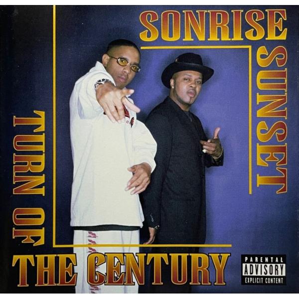 商品発送元：IITIGHT MUSIC -SHIBUYA-CD・DVD・楽器、CD、洋楽、ラップ・ヒップホップ1999California01. Intro02. Fascar03. Stand04. It Could Happen05. ...