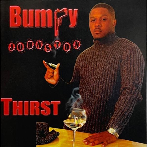 商品発送元：IITIGHT MUSIC -SHIBUYA-CD・DVD・楽器、CD、洋楽、ラップ・ヒップホップ2002Colorado01. Full Metal Jacket02. Livin In The Projects03. Thi...