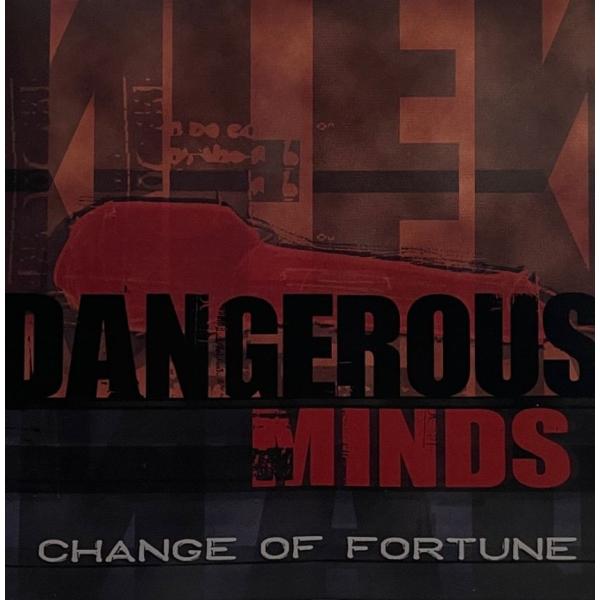 商品発送元：IITIGHT MUSIC -SHIBUYA-CD・DVD・楽器、CD、洋楽、ラップ・ヒップホップ2004Minneapolis01. Break Bread02. Cause N Effect03. Get It Cracki...