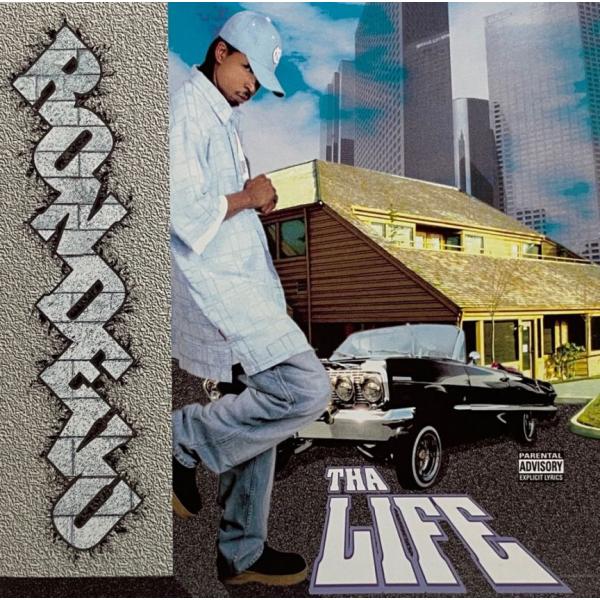 商品発送元：IITIGHT MUSIC -SHIBUYA-CD・DVD・楽器、CD、洋楽、ラップ・ヒップホップ2002California01. Tha Life02. All Eyez On Me03. Everyday (In Tha ...