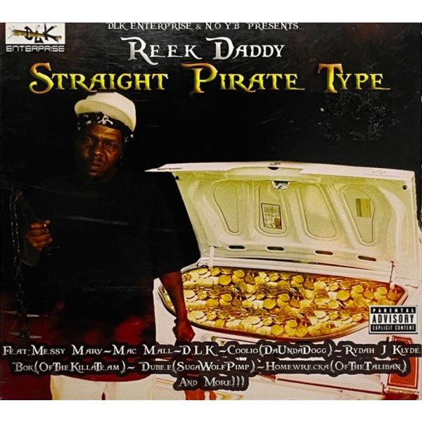 商品発送元：IITIGHT MUSIC -SHIBUYA-CD・DVD・楽器、CD、洋楽、ラップ・ヒップホップ2010Vallejo01. Intro02. Don't Come Out Here03. Fuck Yo Mama04. Bl...